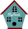 DBS 2024 Annual Report Breakdown – MYNEST.SG
